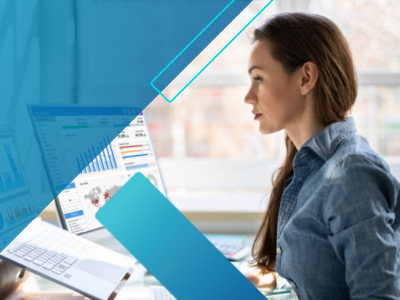 Learn how to unlock the power of data and Basware analytics