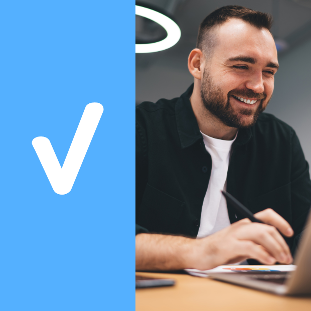 E-invoicing Benefits: Advantages of Sending and Receiving Electronic ...