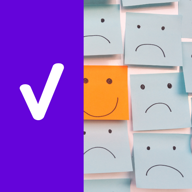 See the Difference – Gartner Named Basware a Leader in the 2019 Gartner ...