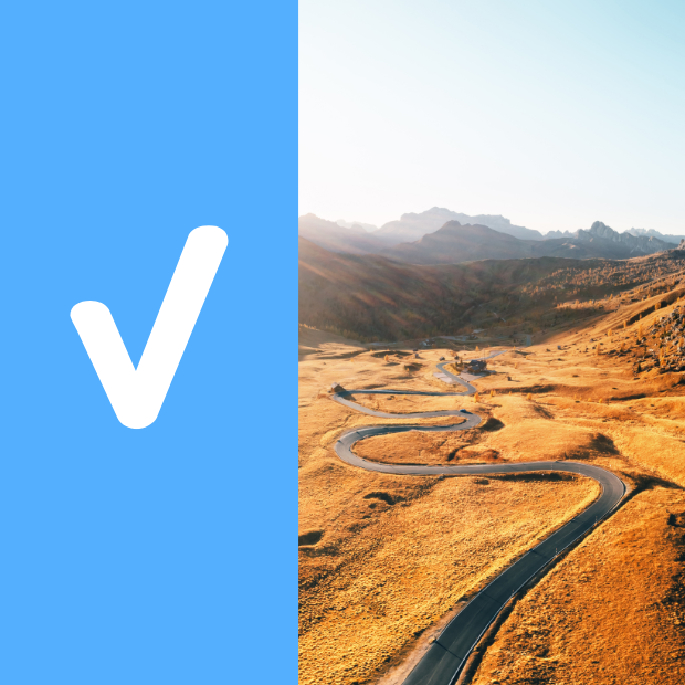 At a Glance: OCR and Invoice Processing