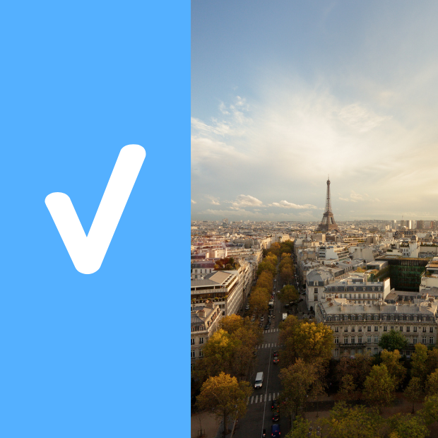 La France passera à la facturation électronique B2B obligatoire à ...