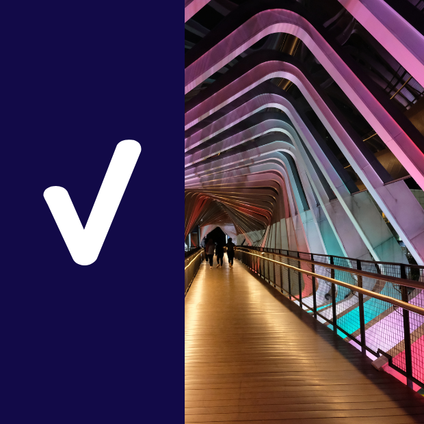 Basware & HOYTS: Australia’s Leading Entertainment Company is Starring ...