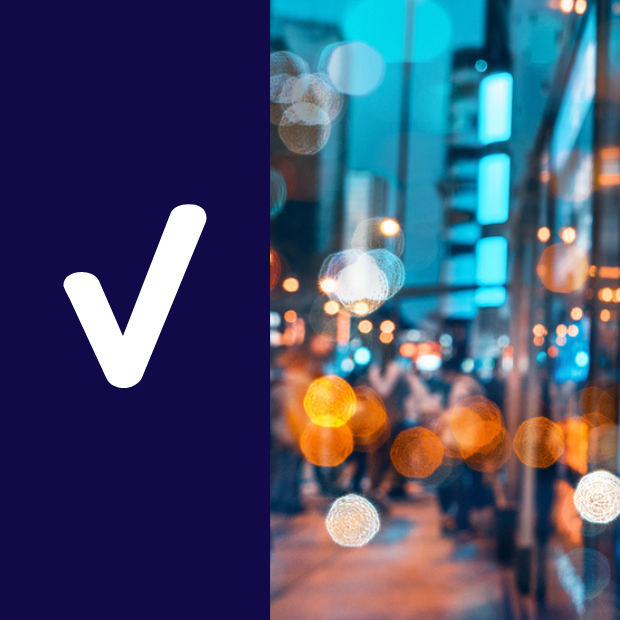 Finland’s new e-invoicing mandate and what it means for your global company