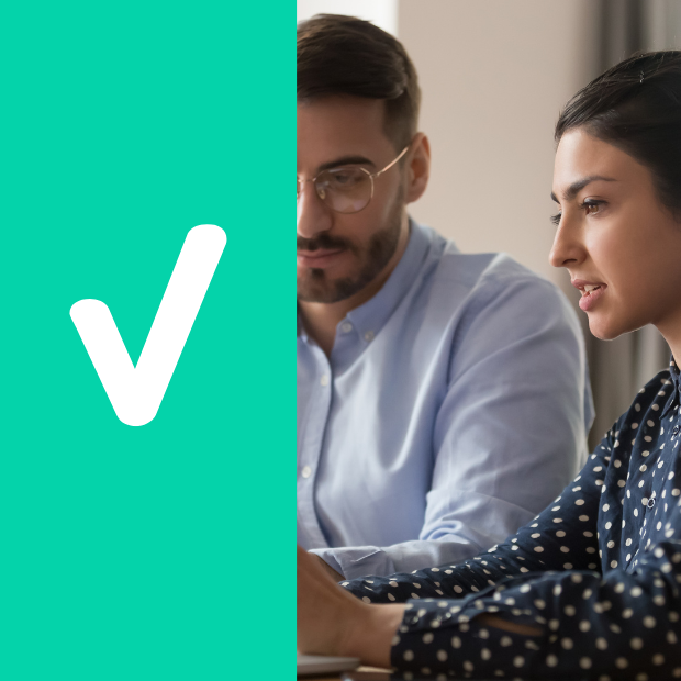 What’s the key to driving a successful partnership strategy? Culture.