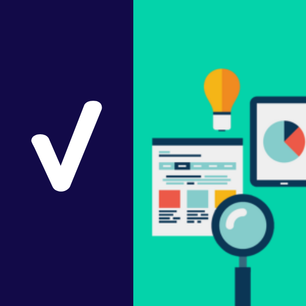 Global trade trends and their impact on procurement