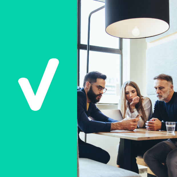 How B2B Networks Enable Digital Transformation