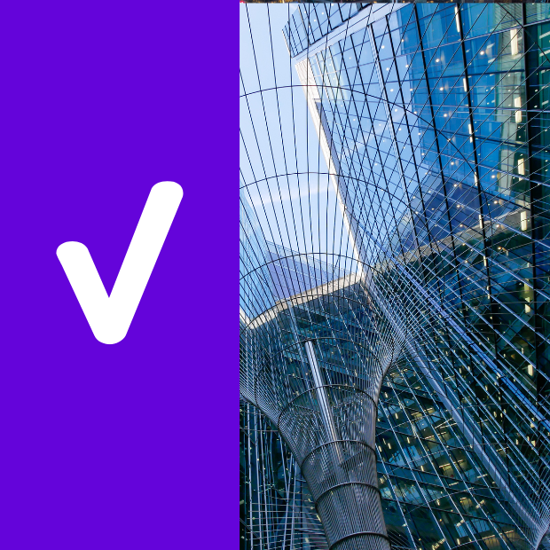 Easy Requests, Simple Approvals - New Approval Confidence Index Scoring