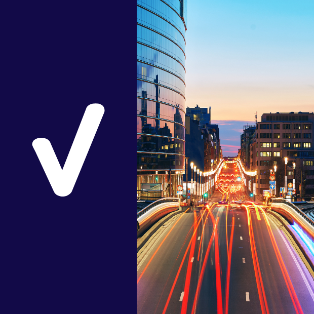 Basware Named A Leader in The Forrester Wave™: eProcurement Platforms ...