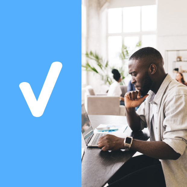 Prepare for PEPPOL in Australia and New Zealand - Join the Basware Network