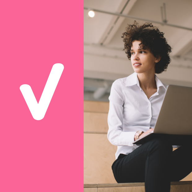 What’s on the mind of CPOs in Australia?