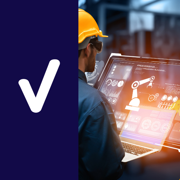 Tipps zur erfolgreichen Kunden- und Lieferantenaktivierung bei e ...