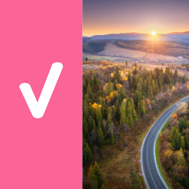 Blockchain: What’s Myth, What’s Reality?