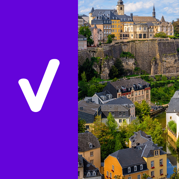 UX, UI, and Usability – See Why Basware is a Gartner P2P Leader