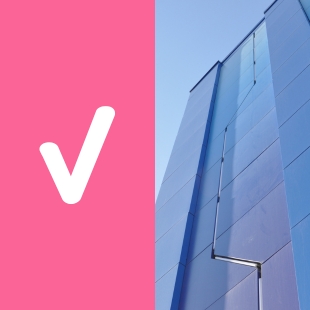 From the Office of the CFO: The Path to Touchless Invoice Processing ...