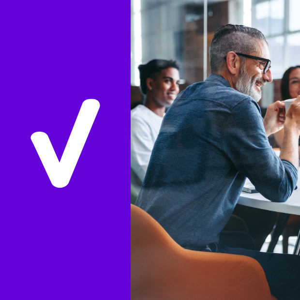 ConnXus, a New Look at Supply Chain Sustainability and Inclusion