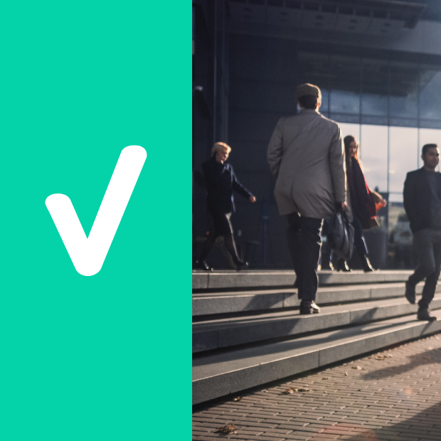 5 Reasons Your Enterprise Organisation Should Join the Basware Network