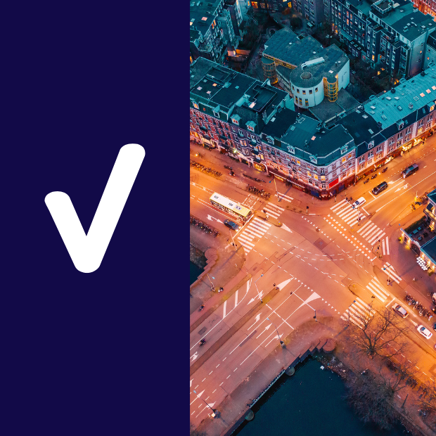 How to Save the Supply Chain and Conquer Cash Flow: Part 1