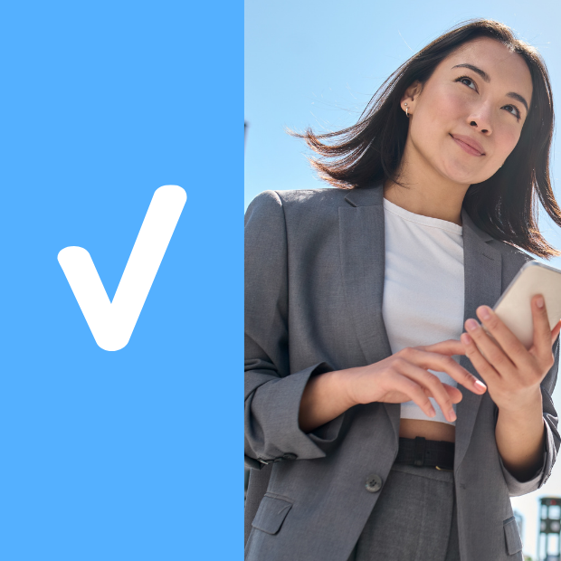 Why a ‘No-PO, No-Pay’ Policy is Not Enough