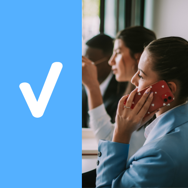 Saving Millions: Unleashing the Power of AP Automation Amidst S/4HANA ...