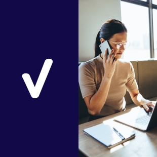 Choosing AP Excellence: Finding the Right Solutions Amid S2P Suite ...