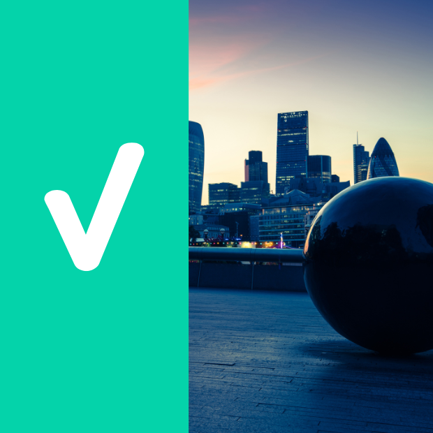 Das Gutschriftverfahren – Eine sinnvolle Ergänzung zur e-Invoicing ...