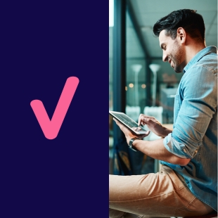 Unveiling CFO Strategies for Long-Term Value Creation – Webinar Insights