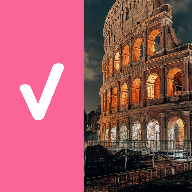 La facturation électronique entre entreprises est désormais obligatoire ...