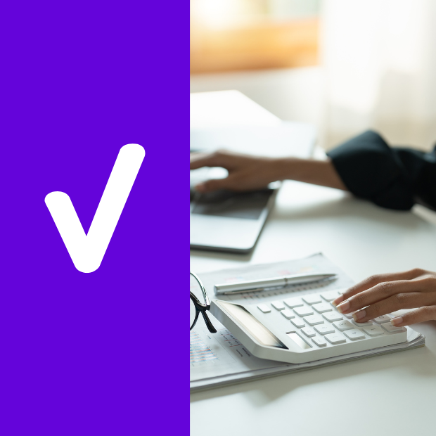 Basware P2P reconnu pour sa facilité d'intégration à de multiples ERP