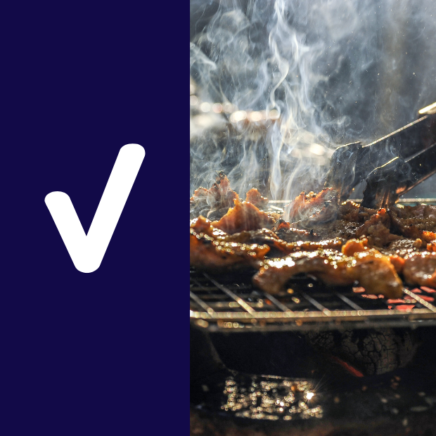 Fakten-Check: Das sollten CFOs über Dynamic Discounting wissen