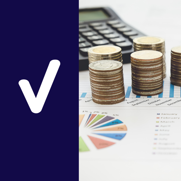 Maverick Buying – Ein Problem und seine Lösung