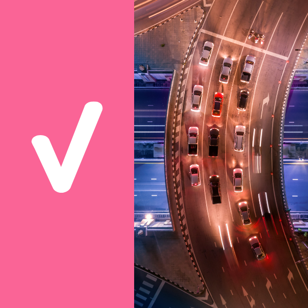 What Does Interoperability Mean? (and Why Does it Matter?)