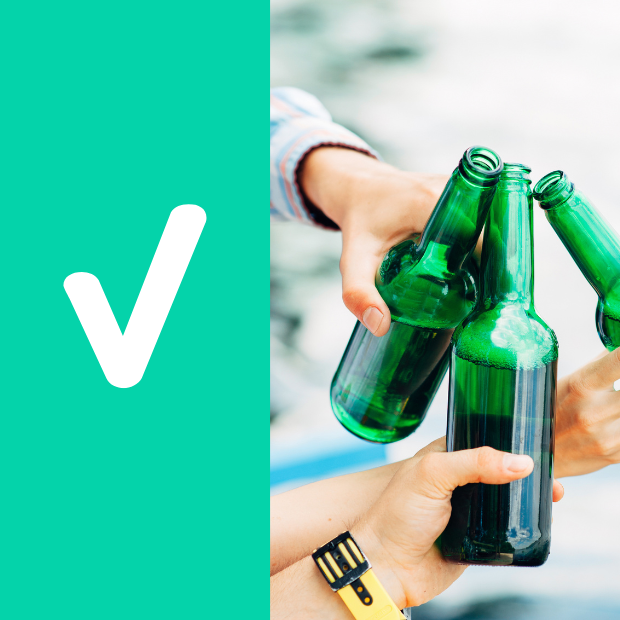 Comment interfacer une solution P2P à de multiples ERP ? Découvrez l ...