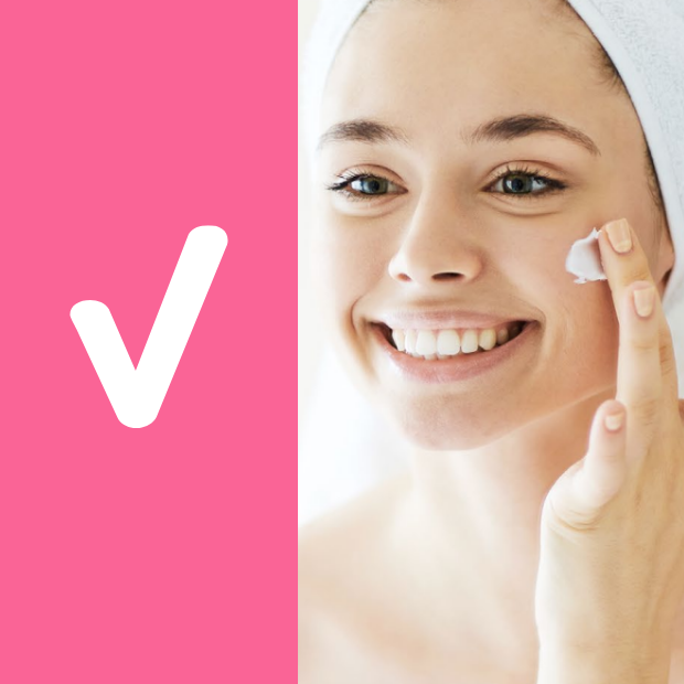 Clarins, récit d’un projet qui a modernisé la comptabilité fournisseurs