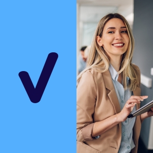 Complexity to Clarity: Forrester's Expert Take on AP Invoice Automation