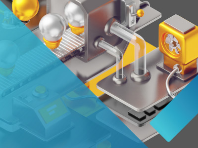 Basware InvoiceReady brings AP automation to SMEs