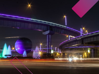 Basware Network Ensures Compliance with India’s new National e-invoice ...