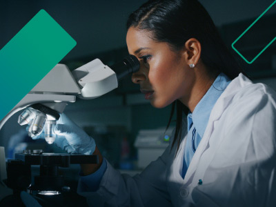 Automate Biopharma Compliance and Focus on What’s Important