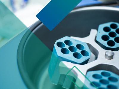 Pharma and Biotech Supply Chain Risk. Solution: Automation