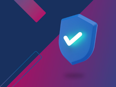 Invoice verification checklist: You should pay...