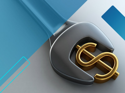 Leveraging Basware Spend Plans for P2P process efficiencies & better ...