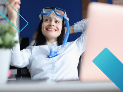 What is “Spot Purchasing?” And How Can it be Compliant?