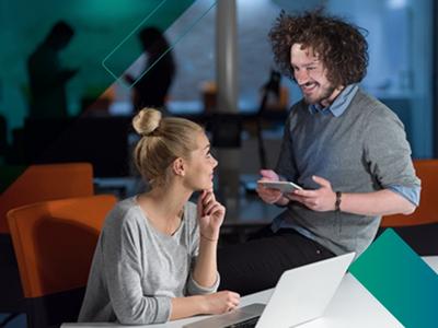 Marketing Development Fund – Partnering for Success