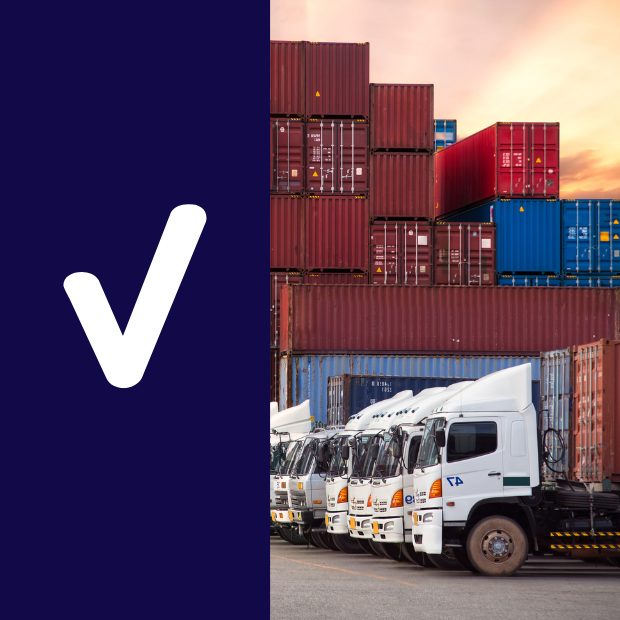 What Your POs Aren’t Telling You