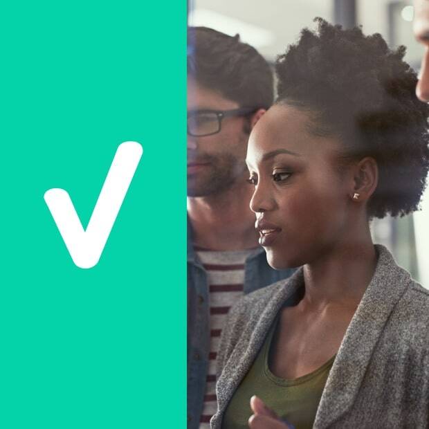 Basware: A Leader in IDC's 2024 MarketScape for Accounts Payable Automation