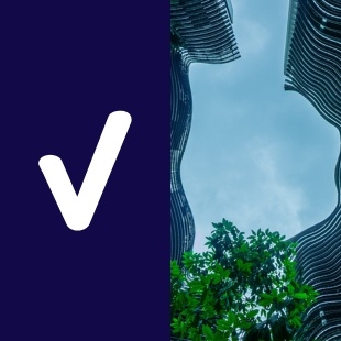 Meet the cutting-edge solution designed to enrich your invoice data and ...