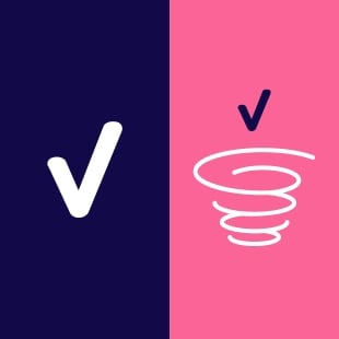 E-Invoicing Evolution & Digital Trade Insights | Billentis 2024