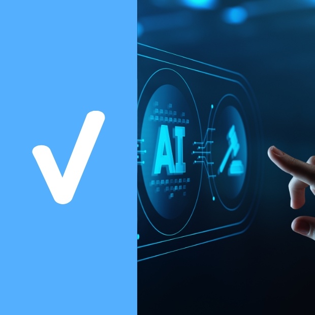 Expand the role of AI in your AP process from the very beginning—with ...