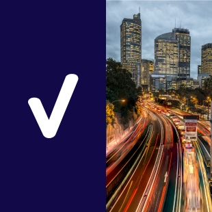 Accelerate Your Business Growth with Basware AP Automation: Fast Track ...