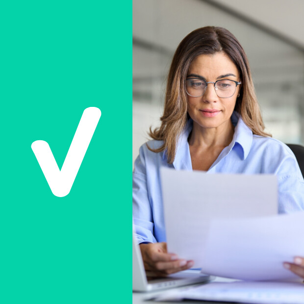 What is Invoice Lifecycle Management and How Does it Improve Cost ...