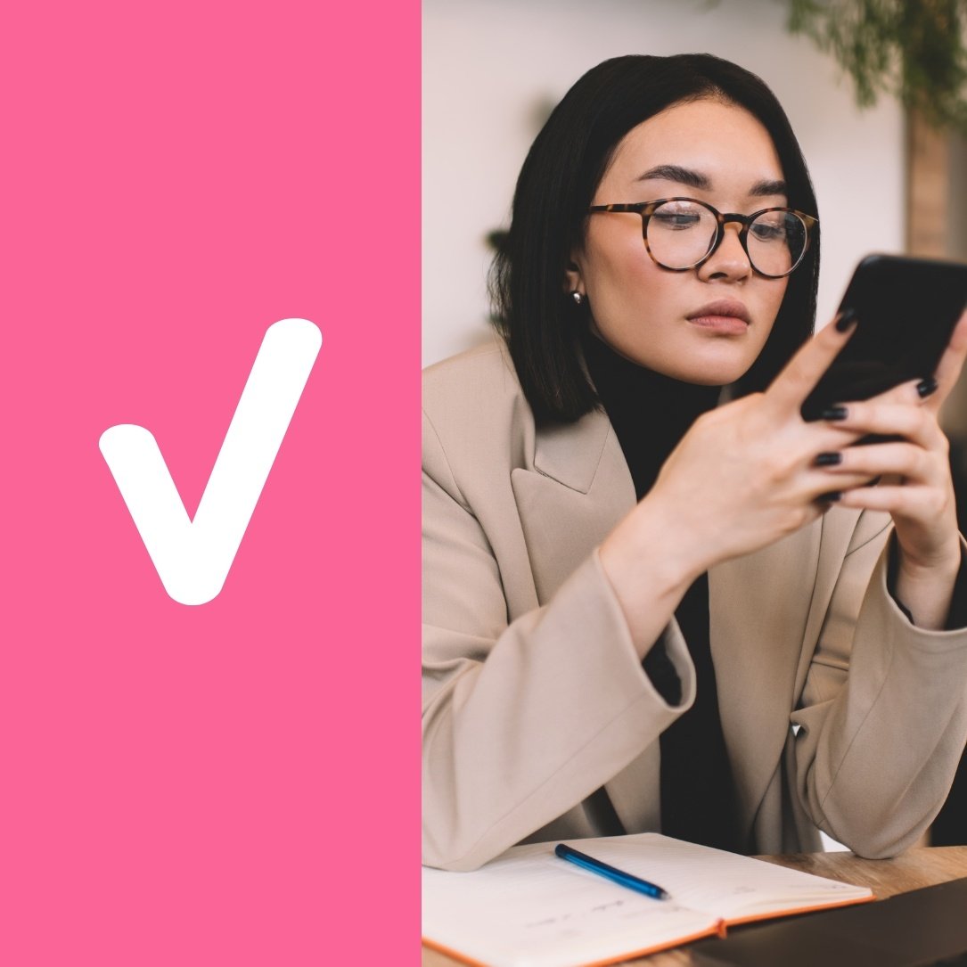 Annonce de la liste du PDP en France : Pourquoi Basware est le partenaire idéal pour vous